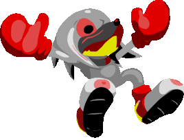 ILLEGAL INSTRUCTION: Retake | Funkipedia Mods Wiki | Fandom