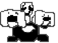 Gaster rap | Funkipedia Mods Wiki | Fandom
