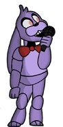 Fritz Smith FNAF Mod!! | Funkipedia Mods Wiki | Fandom