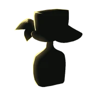 FNF: The World Below | Funkipedia Mods Wiki | Fandom