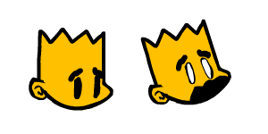 FNF x SIMPSONS: There's a boogie man in the house! | Funkipedia Mods ...