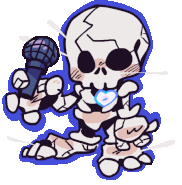 FNF: Carrot's Style | Funkipedia Mods Wiki | Fandom