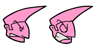 Pico's Funky School | Funkipedia Mods Wiki | Fandom