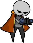 Detra's Mental Decimation | Funkipedia Mods Wiki | Fandom