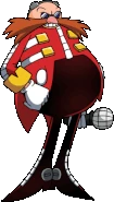 Eggman / Robotnik (disambiguation) | Funkipedia Mods Wiki | Fandom
