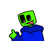 FNF Weekly D-Sides | Funkipedia Mods Wiki | Fandom