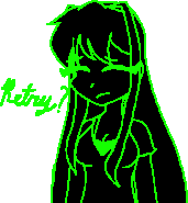 Funkin' On Rainy Days | Funkipedia Mods Wiki | Fandom