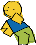 Hello Again John Doe | Funkipedia Mods Wiki | Fandom