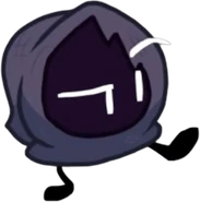 Object Shows (disambiguation) | Funkipedia Mods Wiki | Fandom