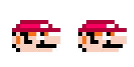 KiloByte | Funkipedia Mods Wiki | Fandom