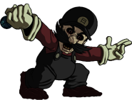 KiloByte | Funkipedia Mods Wiki | Fandom