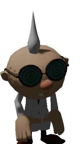 Mansion Mod | Funkipedia Mods Wiki | Fandom