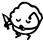 Asdf's Endless Muffin Time FANMADE | Funkipedia Mods Wiki | Fandom