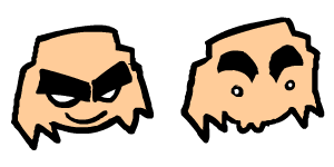 Rappets | Funkipedia Mods Wiki | Fandom