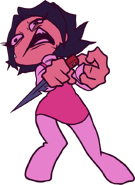 FNF: Rivals | Funkipedia Mods Wiki | Fandom