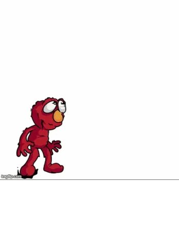 FNF: Broken Strings | Funkipedia Mods Wiki | Fandom