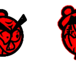 Discuss Everything About Funkipedia Mods Wiki | Fandom