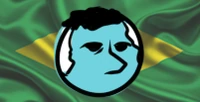 FNF Weekly/Music | Funkipedia Mods Wiki | Fandom