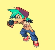 FNF: FUNKADELIX | Funkipedia Mods Wiki | Fandom