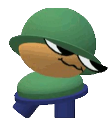 High Effort Poopers | Funkipedia Mods Wiki | Fandom