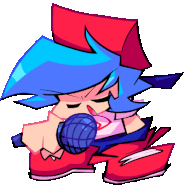 FNF: Carrot's Style | Funkipedia Mods Wiki | Fandom