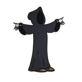 Quahog's Last Stand | Funkipedia Mods Wiki | Fandom