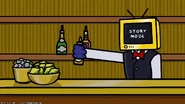 Displo | Funkipedia Mods Wiki | Fandom