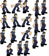 ABLIGHT | Funkipedia Mods Wiki | Fandom