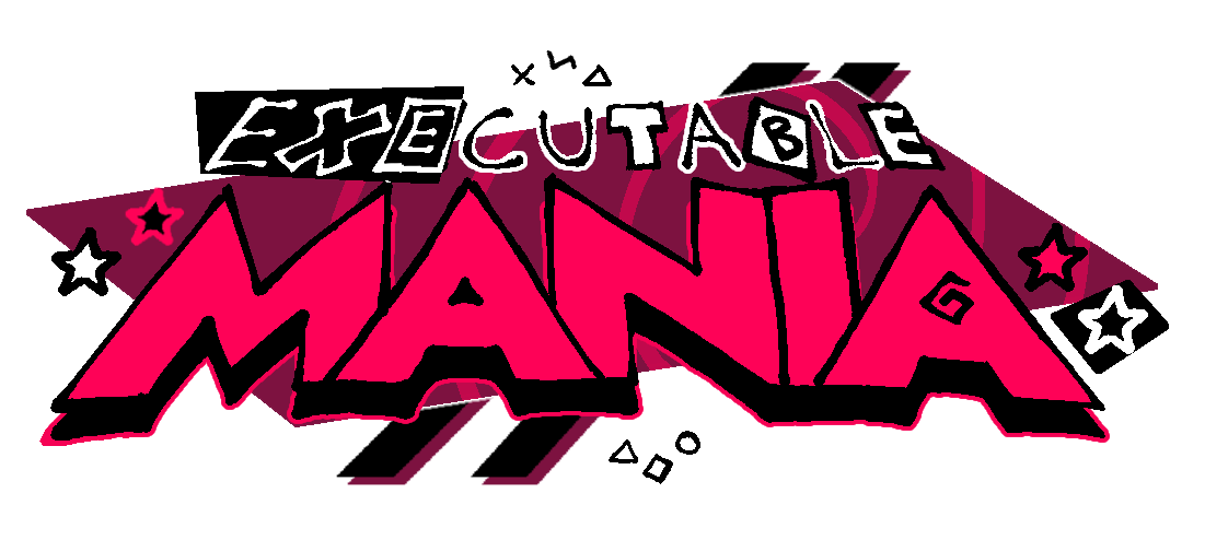 Friday Night Funkin': EXEcutable Mania | Funkipedia Mods Wiki | Fandom