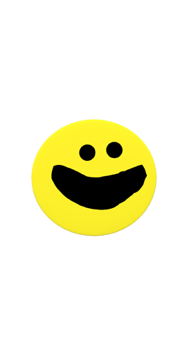 Vs. Dave and Bambi: Cool Corn Edition | Funkipedia Mods Wiki | Fandom