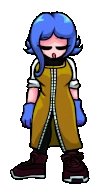 Elizabeth | Funkipedia Mods Wiki | Fandom