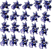 Furry Funkers | Funkipedia Mods Wiki | Fandom