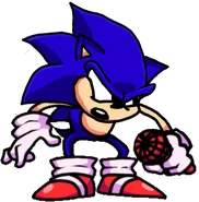 Too-Slow Encore but its a FNF mod | Funkipedia Mods Wiki | Fandom