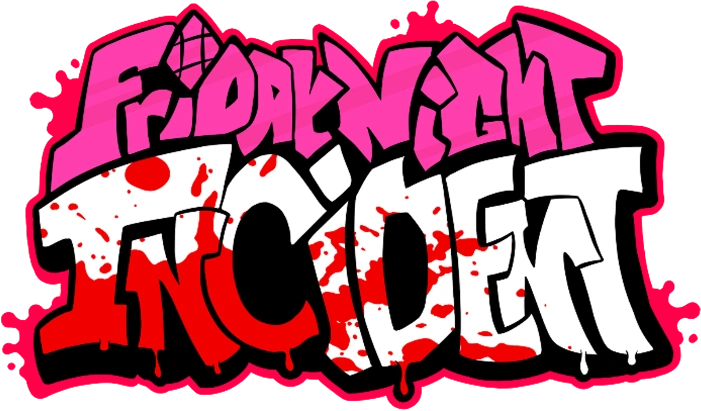 Friday Night Incident | Funkipedia Mods Wiki | Fandom