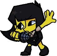 Fnfguythatfunks | Funkipedia Mods Wiki | Fandom