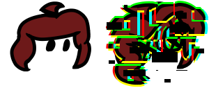 Vs. Balbi | Funkipedia Mods Wiki | Fandom