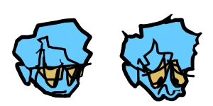 Vs. Varoon Guy | Funkipedia Mods Wiki | Fandom