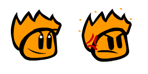 FNF: PIXELBOY MIXES | Funkipedia Mods Wiki | Fandom