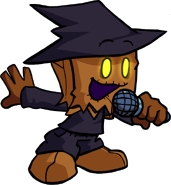 Friday Night Funkin Joyful Jammin | Funkipedia Mods Wiki | Fandom