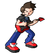 Vs. longestsoloever | Funkipedia Mods Wiki | Fandom