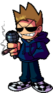 Tom (disambiguation) | Funkipedia Mods Wiki | Fandom