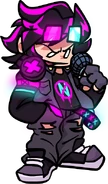 Neonight | Funkipedia Mods Wiki | Fandom