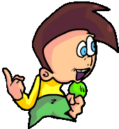 Nickcheezy | Funkipedia Mods Wiki | Fandom