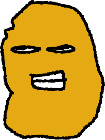 TWIDDLEFINGER But Bad | Funkipedia Mods Wiki | Fandom