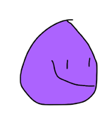 BFDI (disambiguation) | Funkipedia Mods Wiki | Fandom