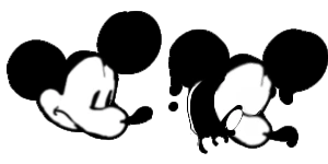 Steamboat Sadness | Funkipedia Mods Wiki | Fandom