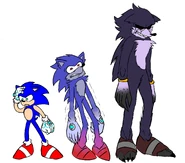 Scarlet Reverie | Funkipedia Mods Wiki | Fandom