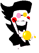 Vs. Varoon Guy | Funkipedia Mods Wiki | Fandom