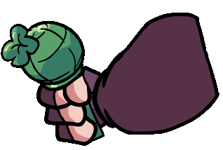 StickyBM Mod Pack | Friday Night Funkin'MOD日本 Wiki | Fandom