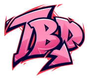 Team TBD | Funkipedia Mods Wiki | Fandom